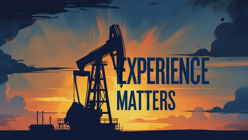 The Hidden Cost of Cheap Mudlogging - Field Geo Services Inc